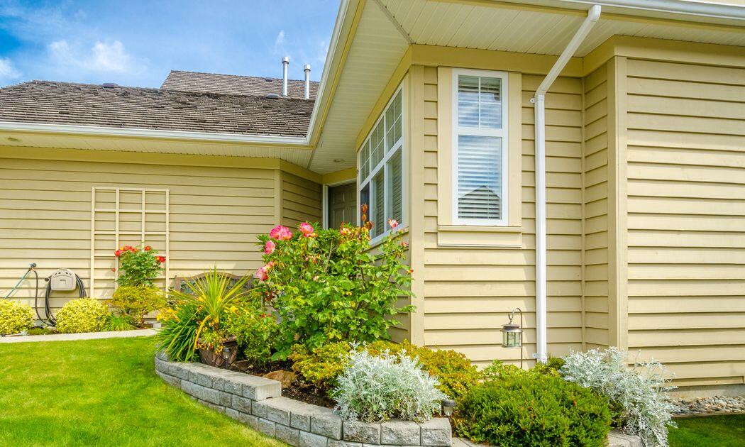 About Homegeneral 30 Years Of Trusted Home Improvement