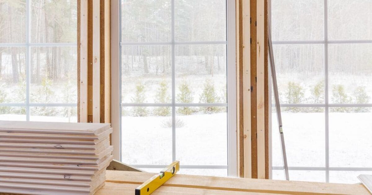 ProVia vs Marvin Windows: Which Is Better for Your Home? - HomeGeneral ...
